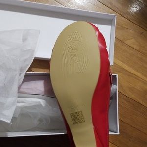 Ashro | Shoes | Ashro Womens Shoes | Poshmark